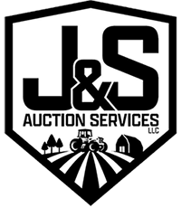 Auctions and Consignments | Norfolk, NE | J & S Auction Services LLC.
